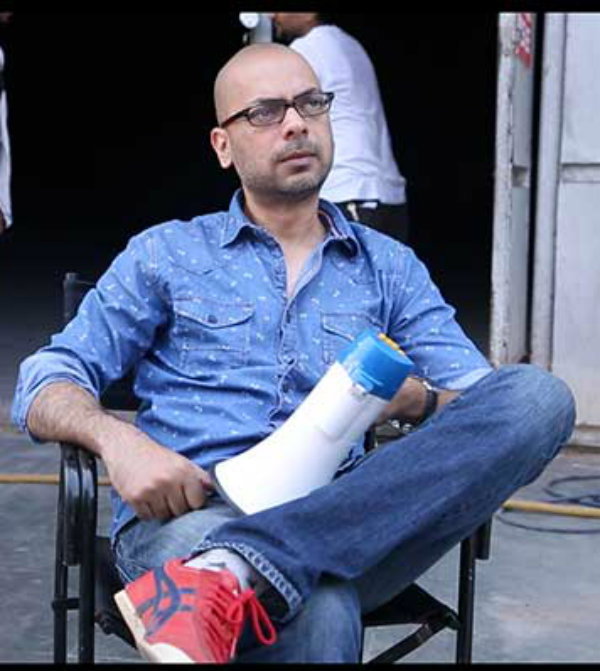 Book / Hire CELEBRITY APPEARANCE Akshat Verma for Events in Best Prices ...