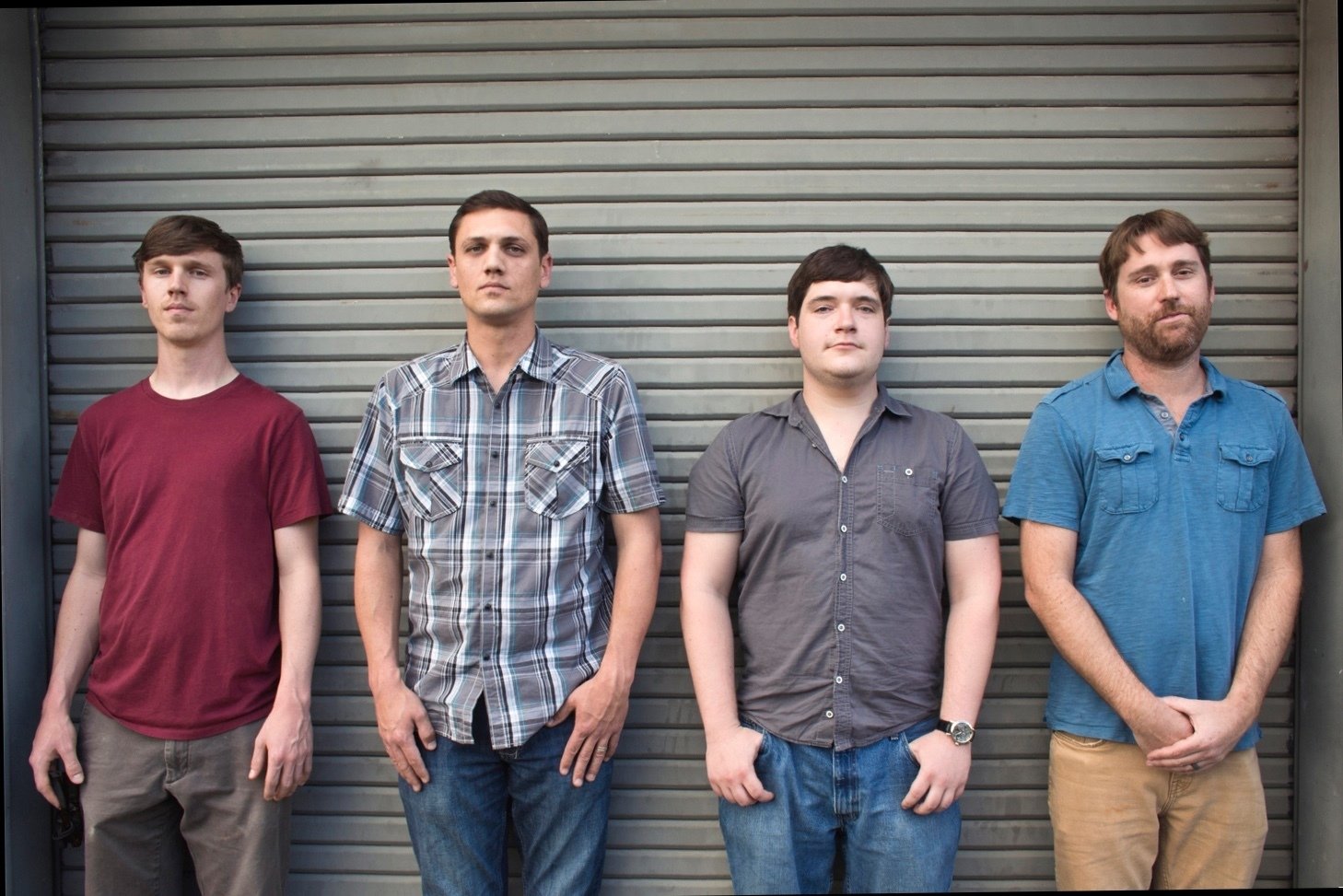 Book / Hire LIVE BAND Albatross Band for Events in Best Prices - StarClinch