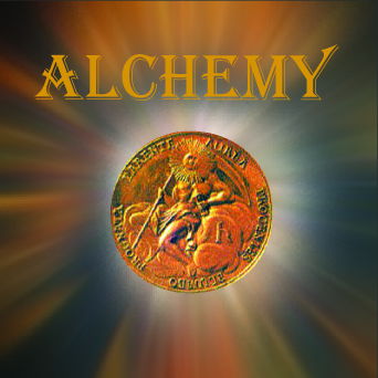 Book / Hire LIVE BAND Alchemy - The Band for Events in Best Prices ...