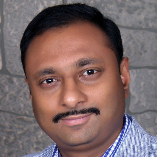 Anand Patil's Instagram, Twitter & Facebook on IDCrawl