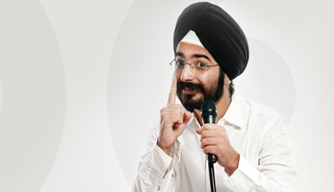 Book Artists for Events - Hire Bands, Singers, Comedians, Celebrities ...