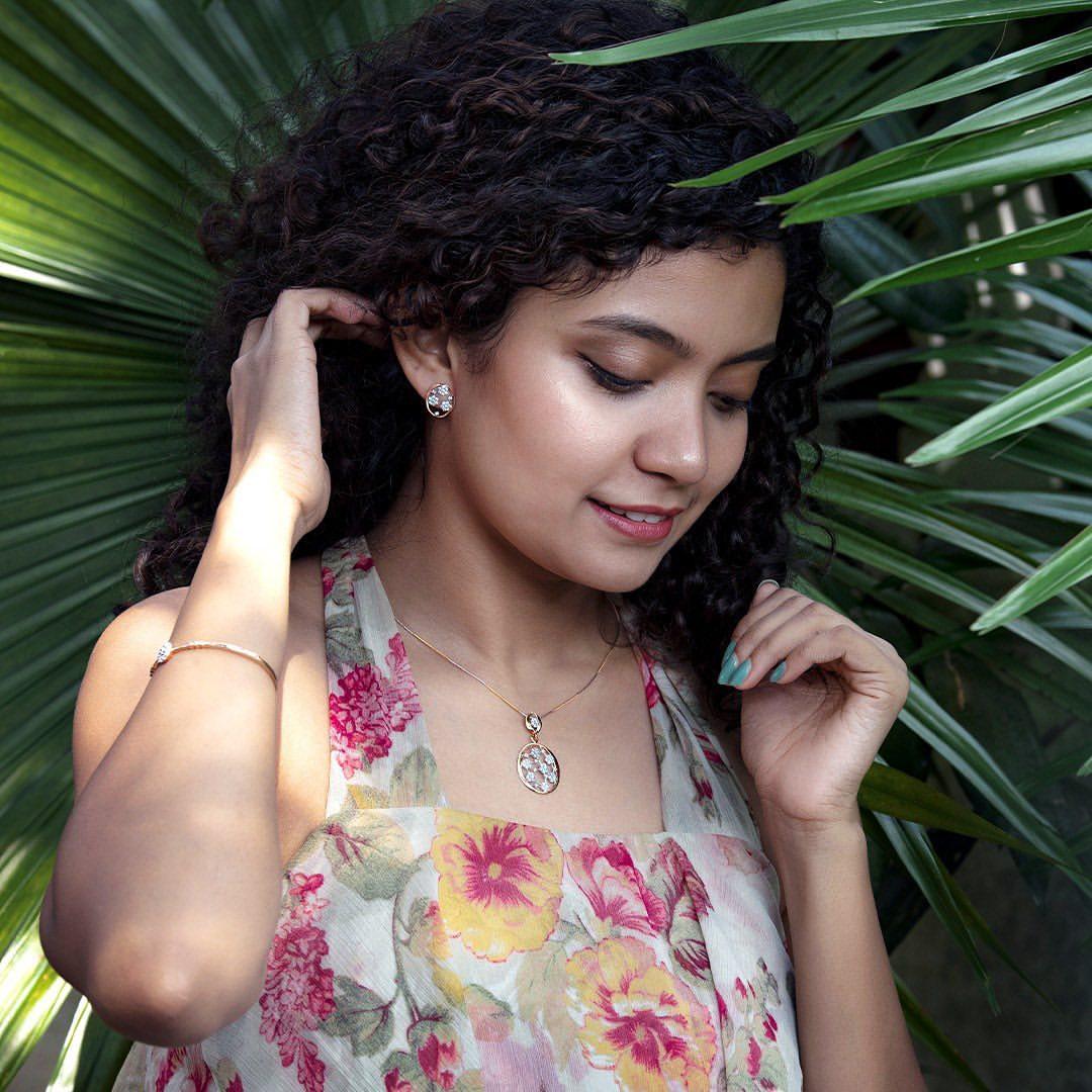 Book / Hire CELEBRITY APPEARANCE Anna Ben for Events in Best Prices ...