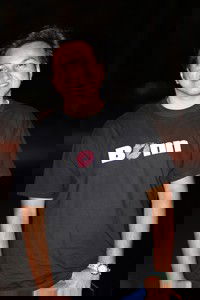 Book / Hire COMEDIAN Aritra Sen for Events in Best Prices - StarClinch