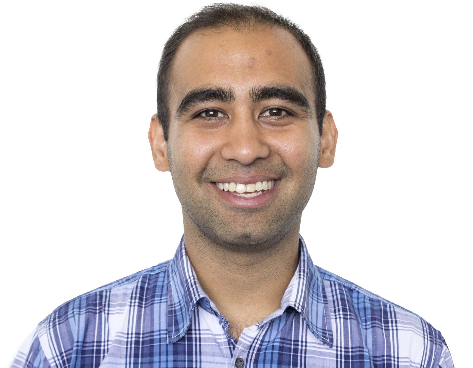 Avneesh Kumar's Instagram, Twitter & Facebook on IDCrawl