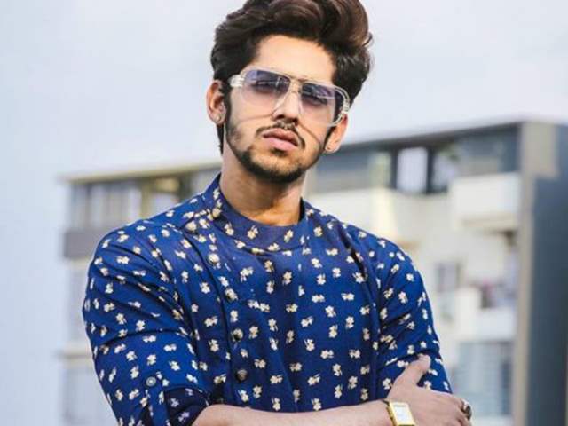 Book / Hire CELEBRITY APPEARANCE Baseer Ali for Events in Best Prices ...