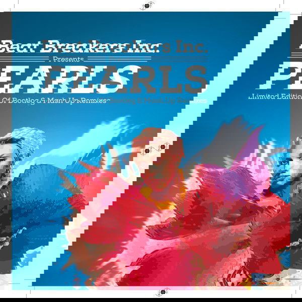 Book / Hire Beat Breakers for Events in Best Prices - StarClinch