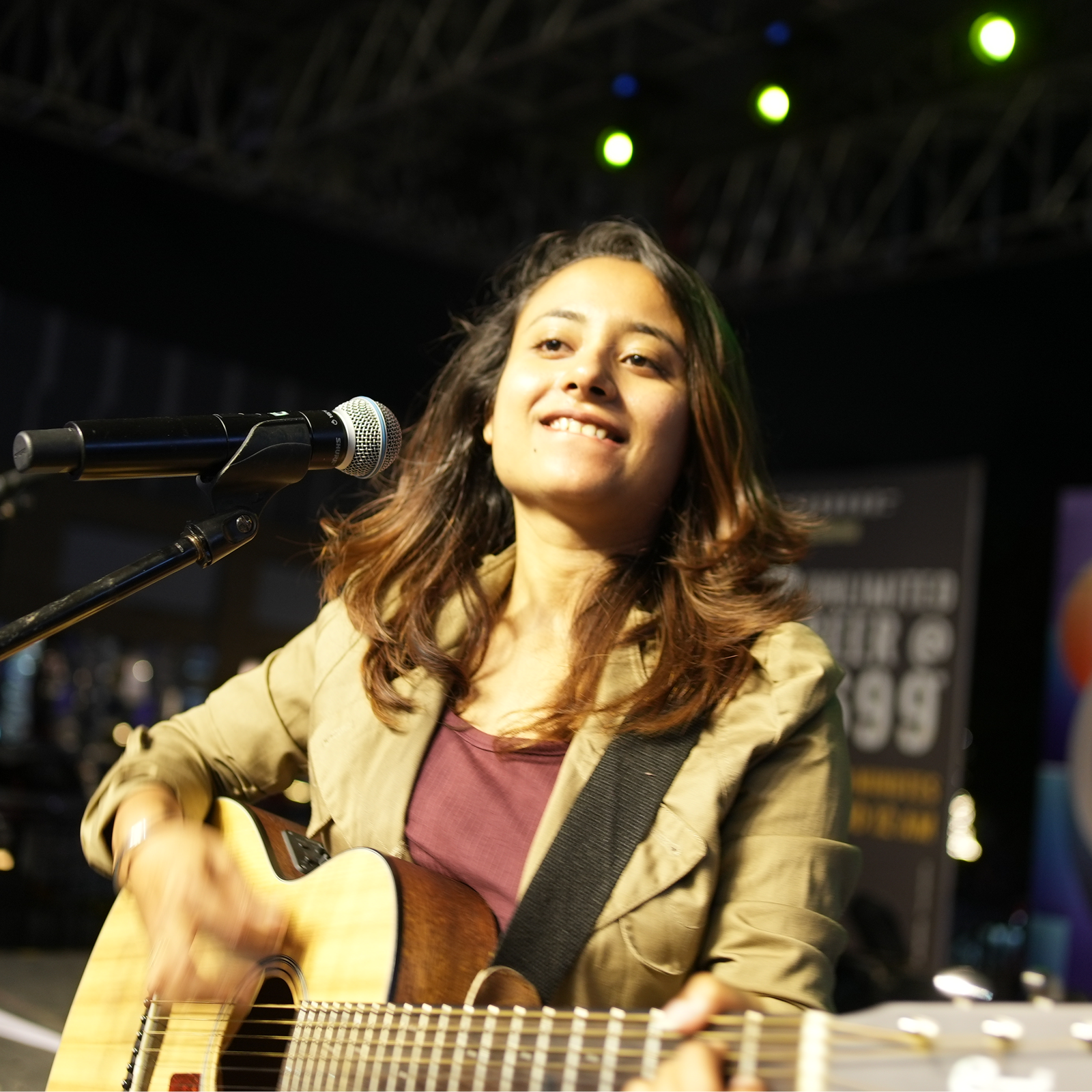 Book / Hire SINGER Boby Chakraborty for Events in Best Prices - StarClinch