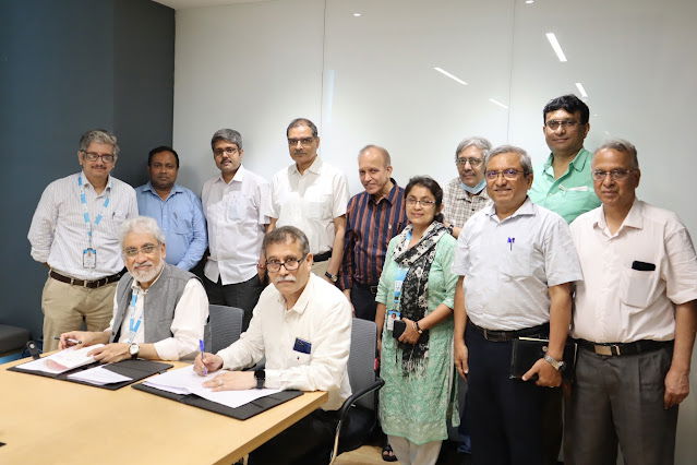 Book / Hire Crest for Events in Best Prices - StarClinch