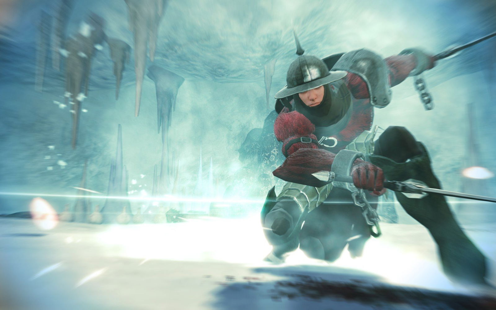 Book / Hire LIVE BAND Crimson Rage for Events in Best Prices - StarClinch