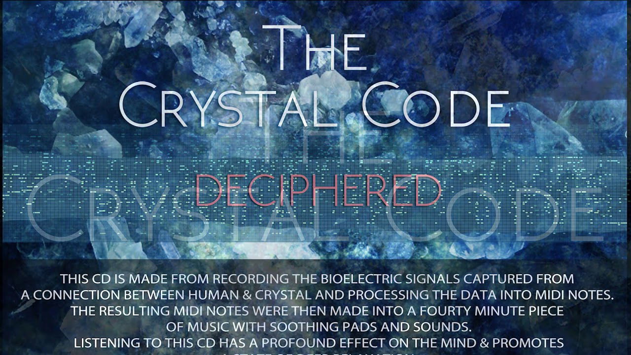 Book / Hire LIVE BAND Crystal Codes for Events in Best Prices - StarClinch