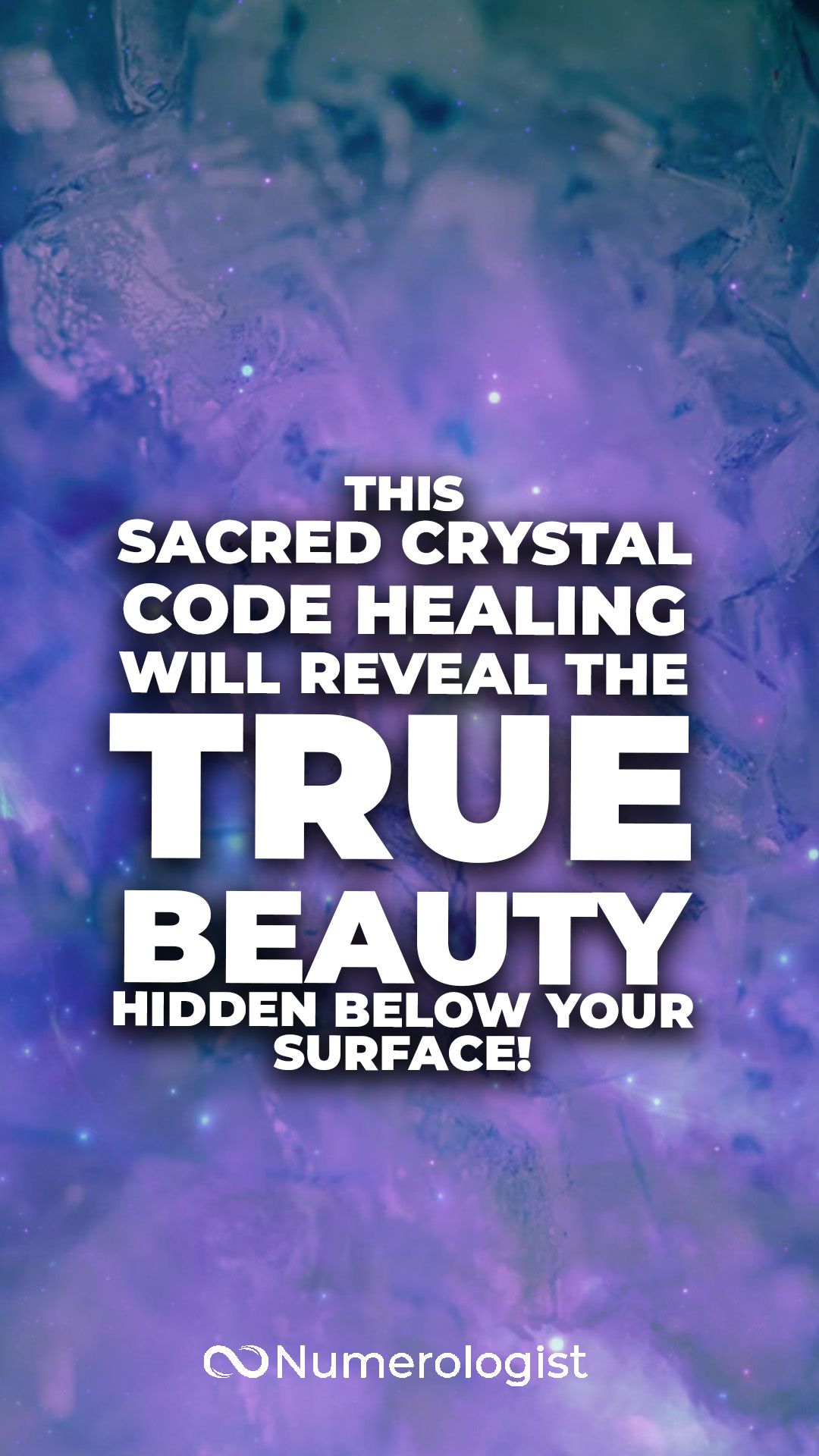 Book / Hire LIVE BAND Crystal Codes for Events in Best Prices - StarClinch