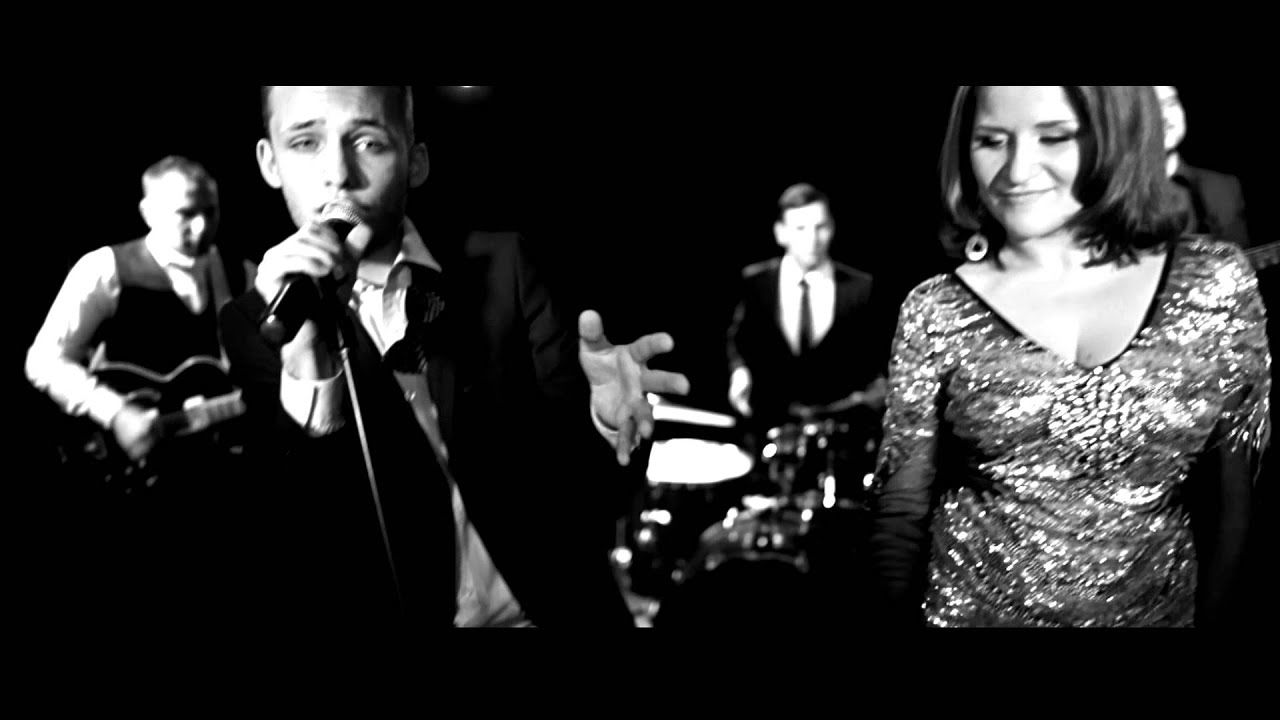 Book / Hire LIVE BAND Crystal Codes for Events in Best Prices - StarClinch