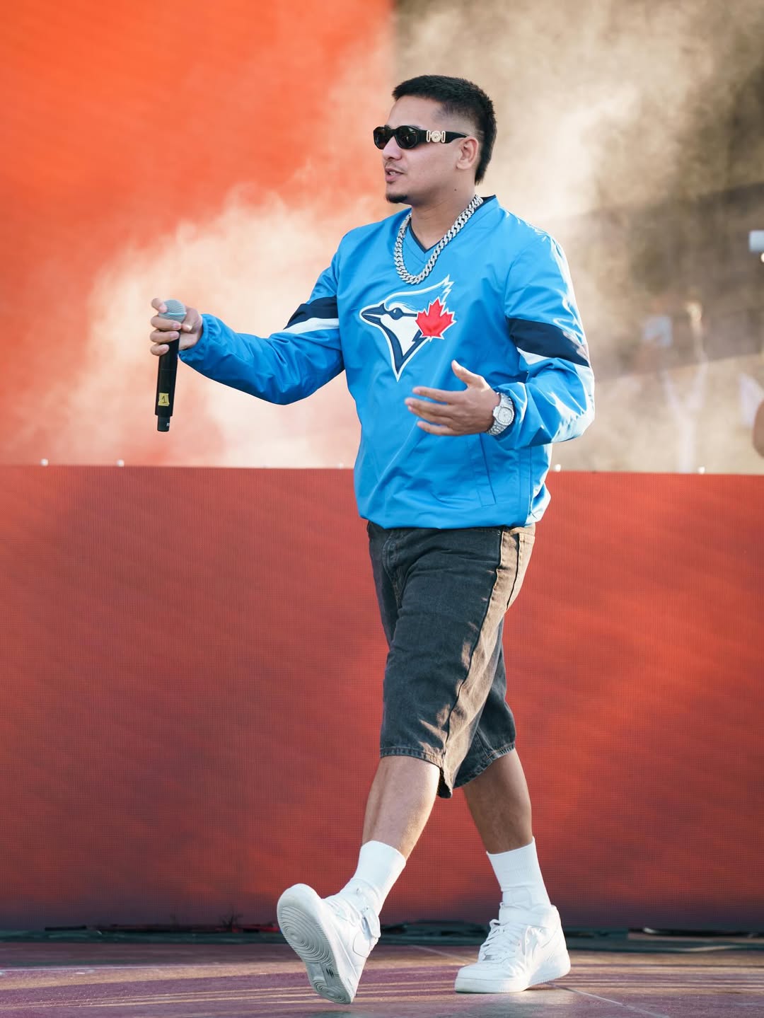 Book / Hire SINGER Dhanda Nyoliwala for Events in Best Prices - StarClinch