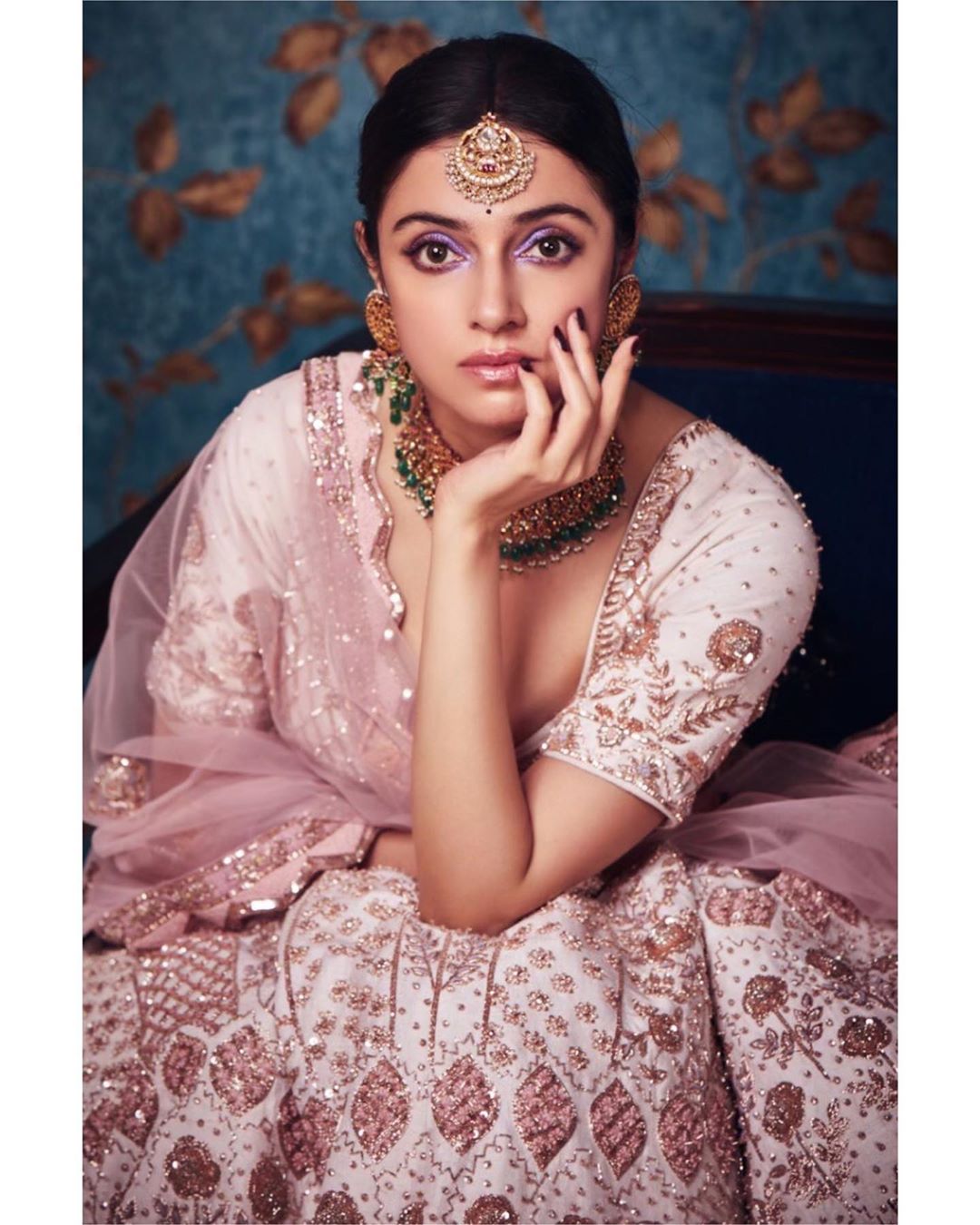 Book / Hire SINGER Divya Kumar for Events in Best Prices - StarClinch