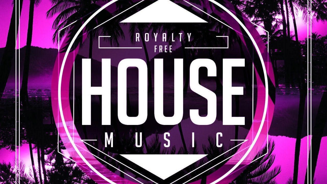 Book / Hire DJ DJ Joy for Events in Best Prices - StarClinch