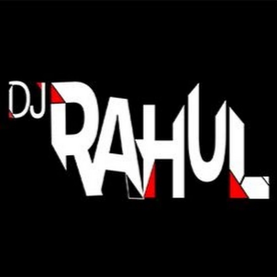 Book / Hire DJ DJ Rahul for Events in Best Prices - StarClinch