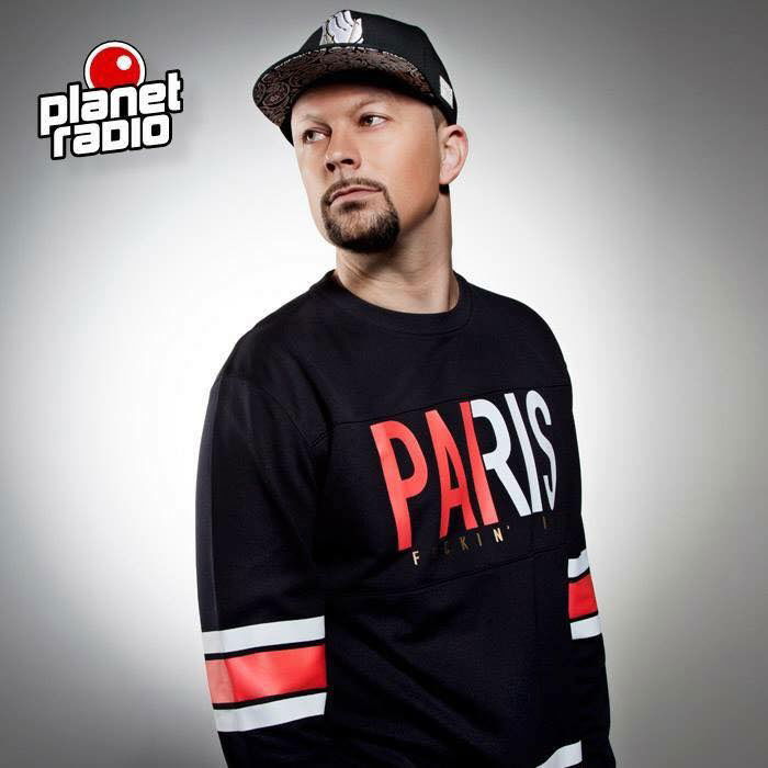 Book / Hire DJ DJ Ray for Events in Best Prices - StarClinch