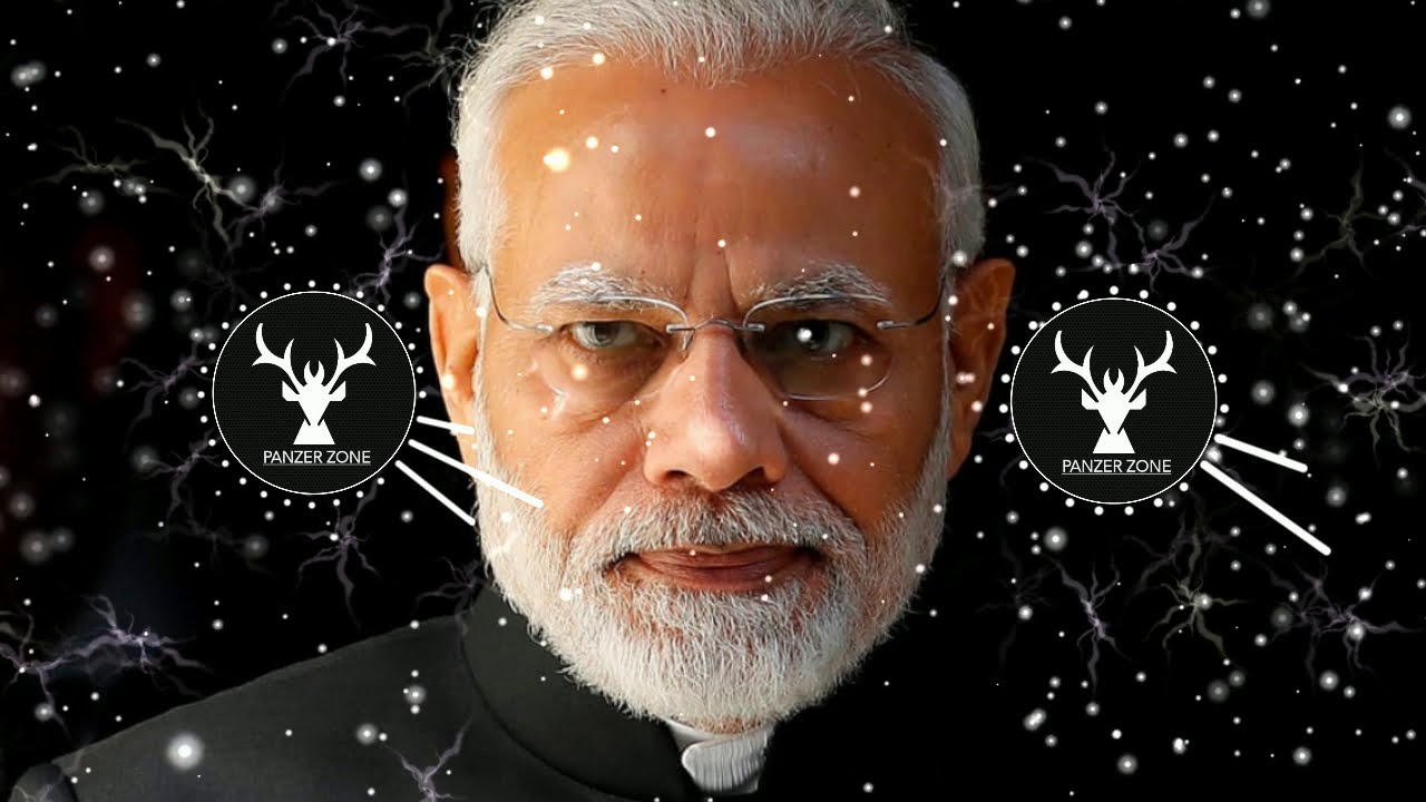 Sam Modi's Instagram, Twitter & Facebook on IDCrawl