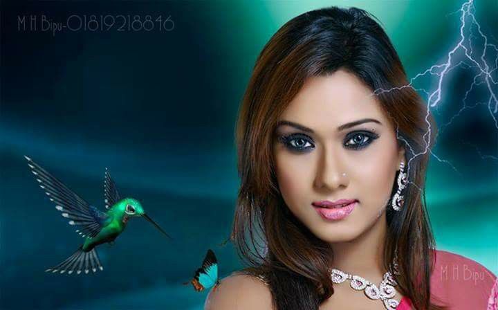 Book / Hire MODEL Eamin Haque Bobby for Events in Best Prices - StarClinch