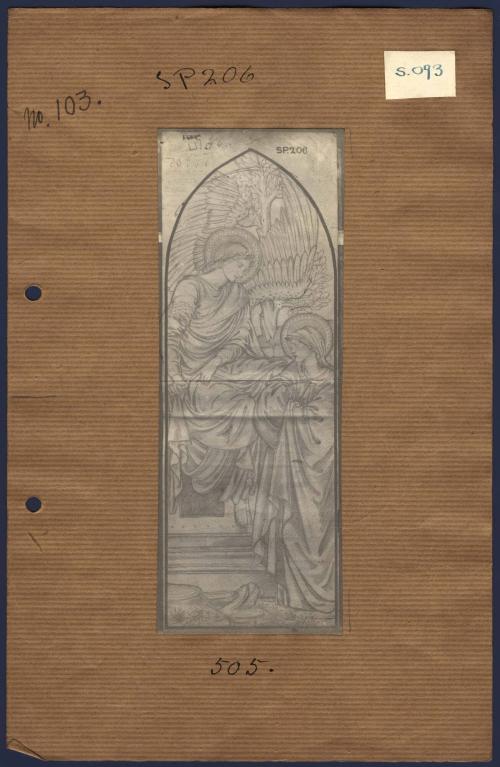 Book / Hire LIVE BAND Empty Sepulchre for Events in Best Prices ...