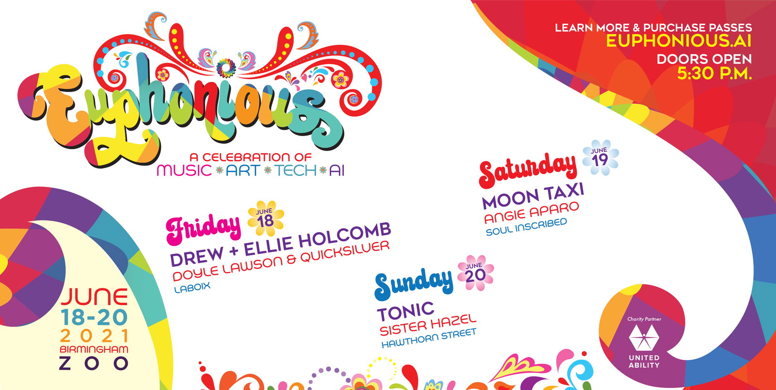 Book / Hire LIVE BAND Euphonious for Events in Best Prices - StarClinch