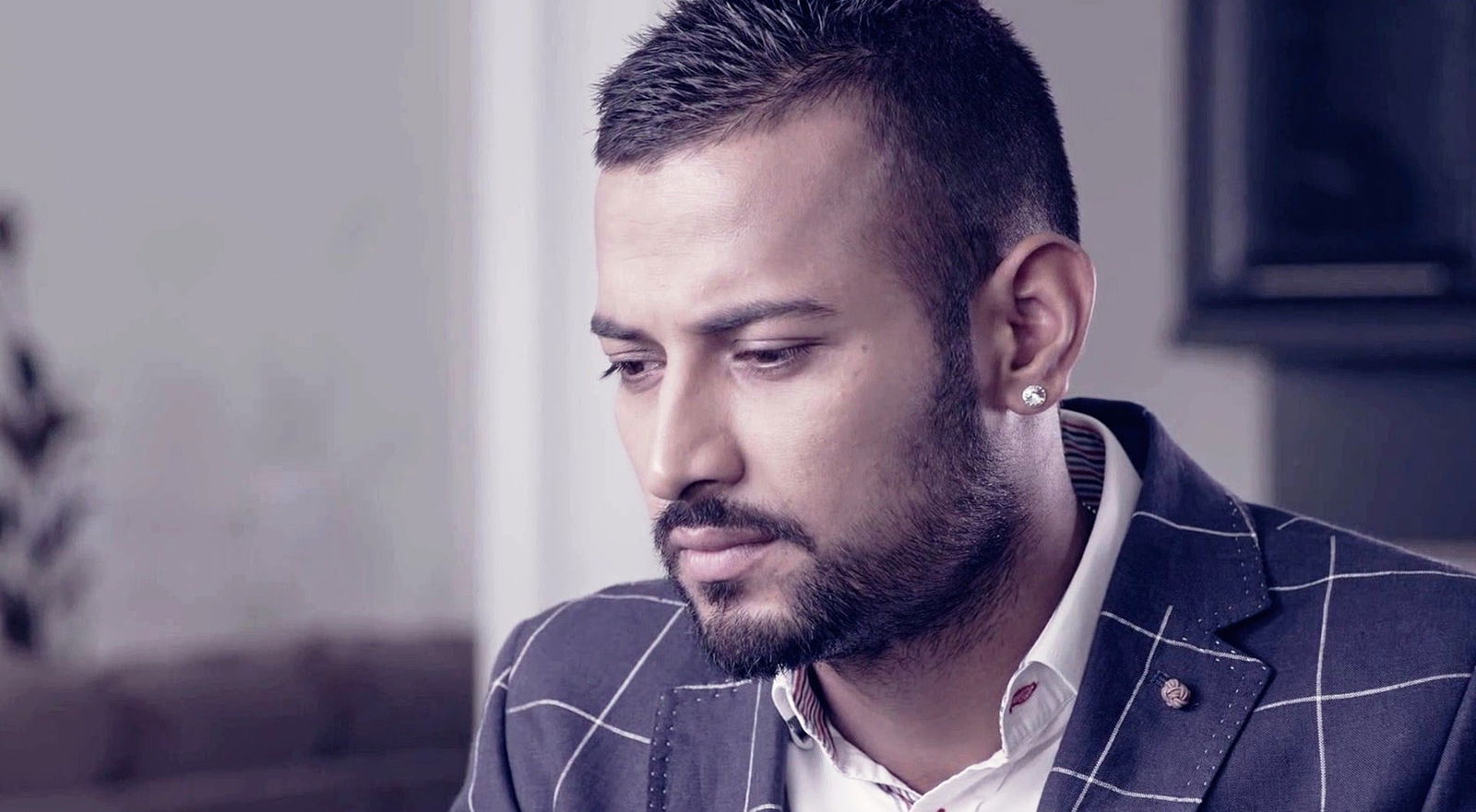 बेस्ट प्राइस में इवेंट्स के लेल SINGER गैरी संधू के बुक / किराया पर लिय ...