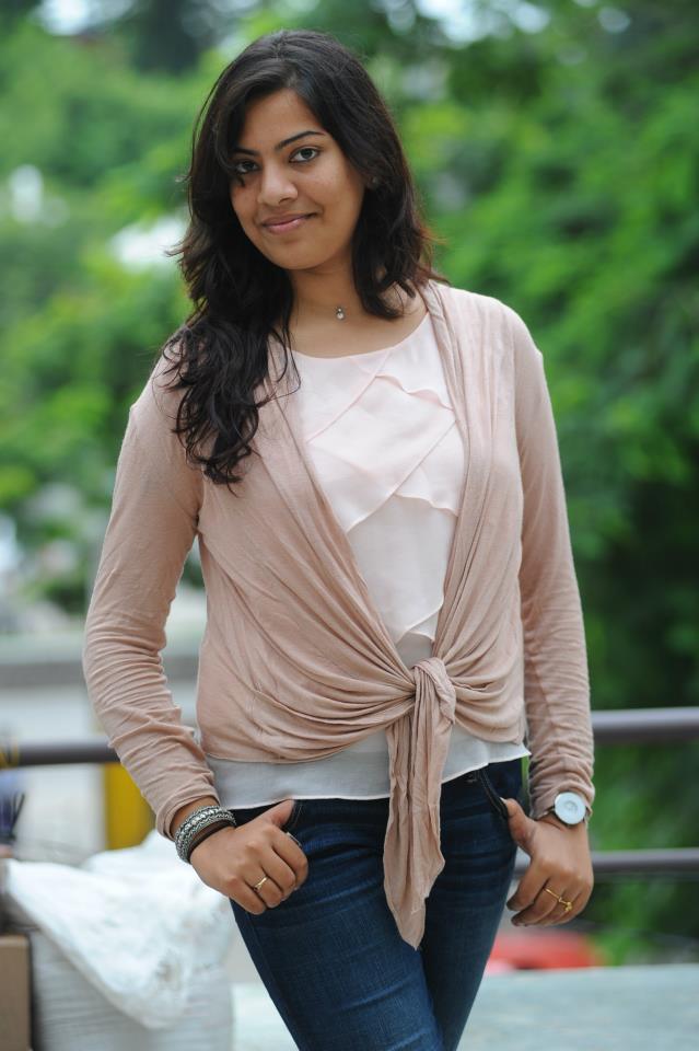 Book / Hire SINGER Geetha Madhuri for Events in Best Prices - StarClinch