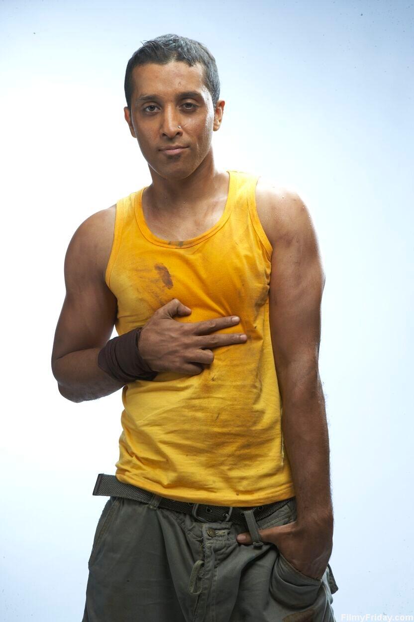 Book / Hire SINGER Ishq Bector for Events in Best Prices - StarClinch