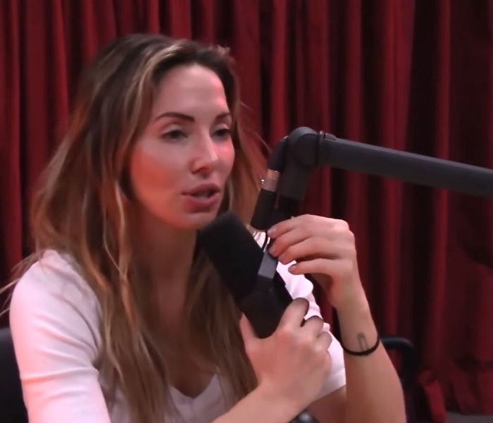 Book / Hire SPEAKER Jessica Ditzel for Events in Best Prices - StarClinch