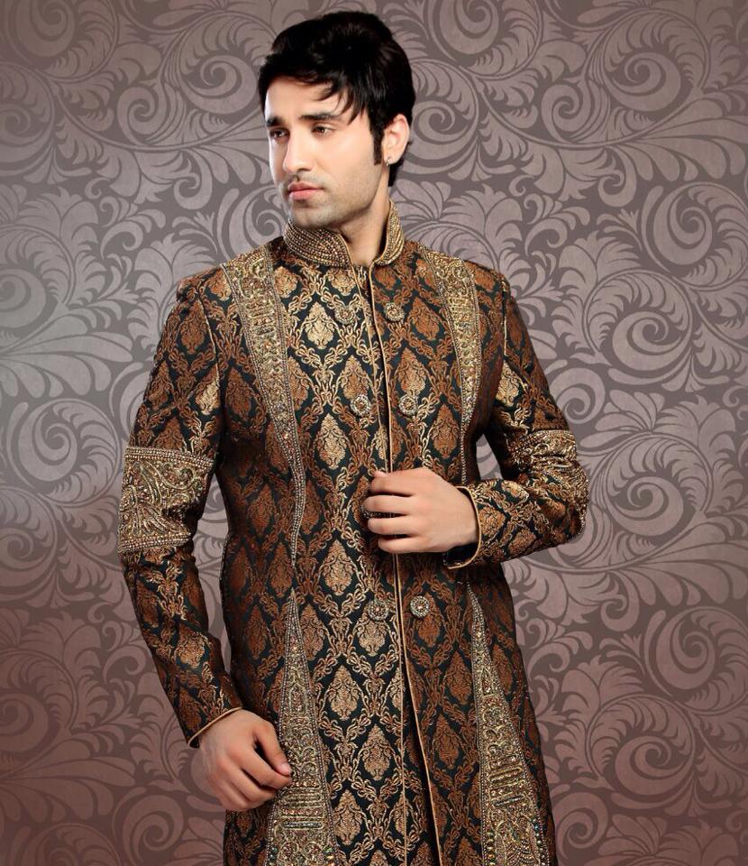 Book / Hire MODEL Jimmy Sharma for Events in Best Prices - StarClinch