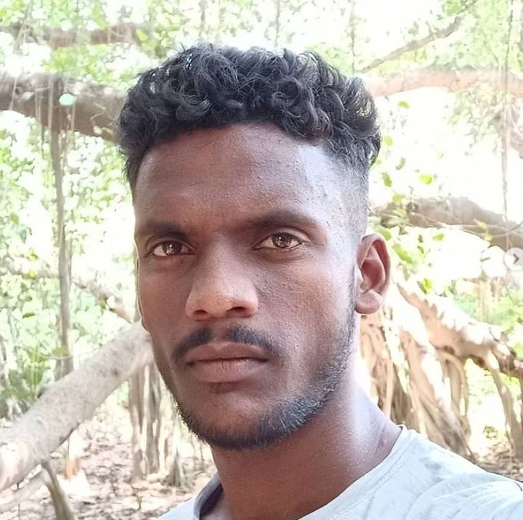 Book / Hire SINGER Kaka Punjabi Singer for Events in Best Prices ...