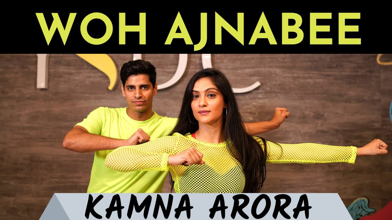 Book / Hire DANCER/TROUPE Kamna Arora for Events in Best Prices - StarClinch