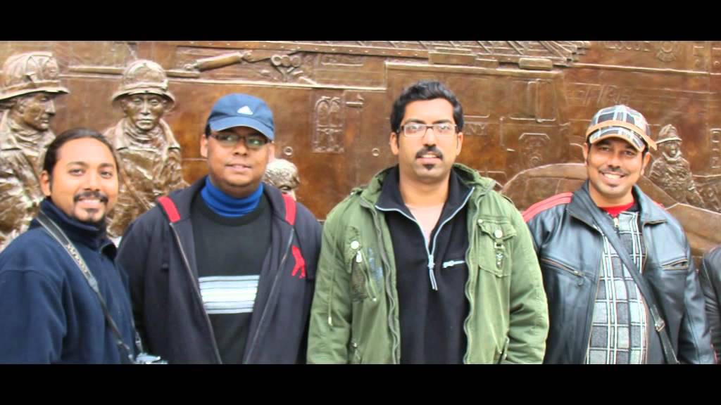 Book / Hire LIVE BAND Kaya for Events in Best Prices - StarClinch