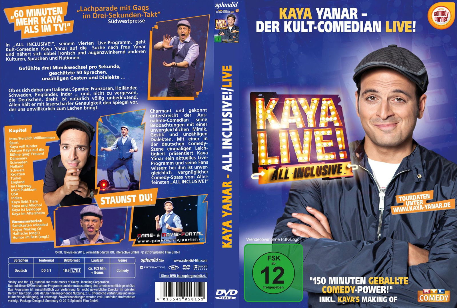 Book / Hire LIVE BAND Kaya for Events in Best Prices - StarClinch