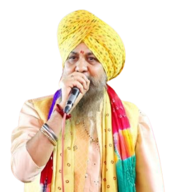 Hire Best Singer | Book Singers,Vocalists at StarClinch | page 1