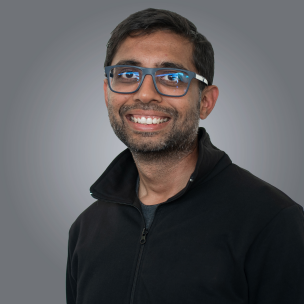 Book / Hire SINGER Manas Gupta for Events in Best Prices - StarClinch