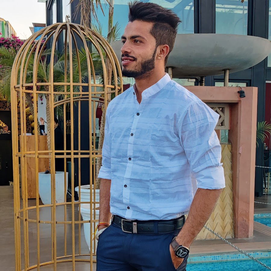 Book / Hire SINGER Mohit Datta for Events in Best Prices - StarClinch