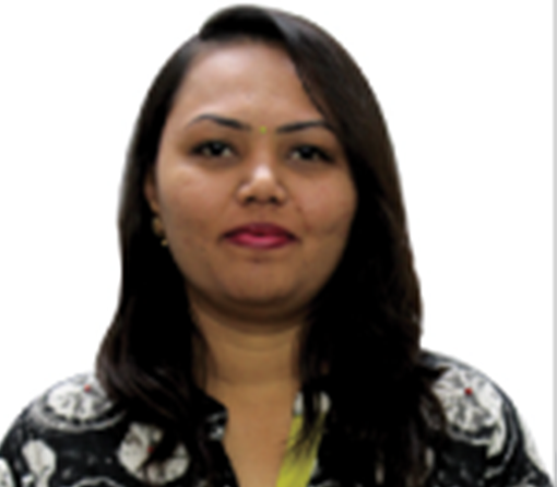 Book / Hire SPEAKER Neha Menon Child Artist for Events in Best Prices ...