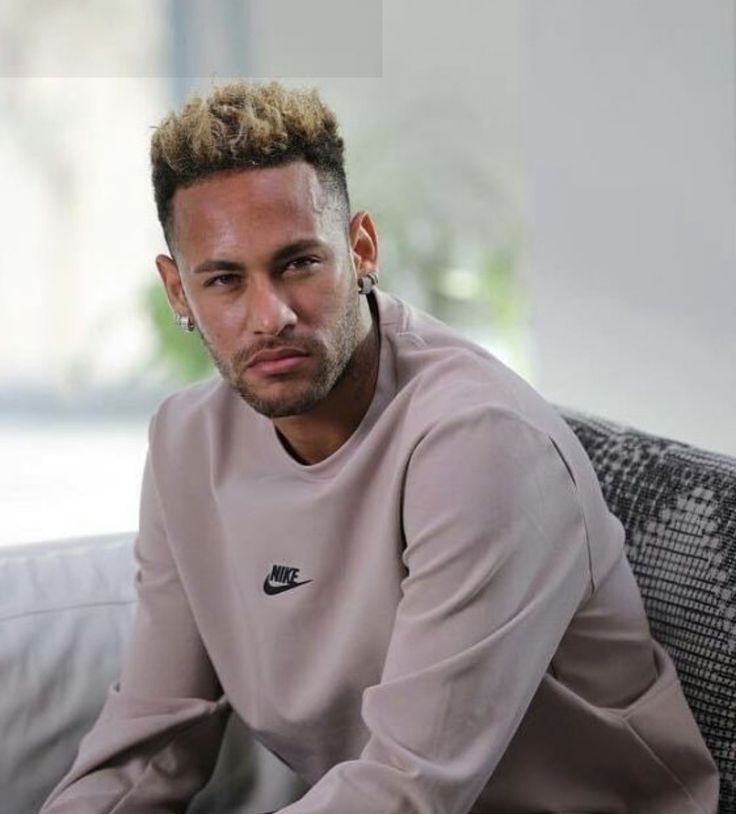 Book / Hire CELEBRITY APPEARANCE Neymar Jr for Events in Best Prices ...