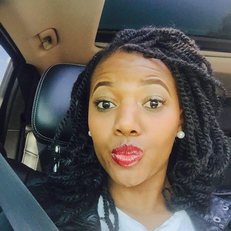 Book / Hire SINGER Nicolette for Events in Best Prices - StarClinch