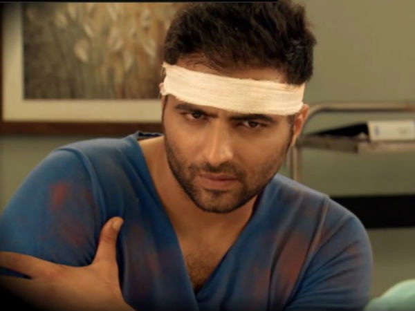 Nikhil Arya's Instagram, Twitter & Facebook on IDCrawl