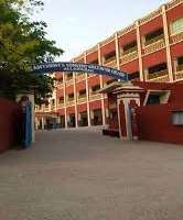 Book / Hire CELEBRITY APPEARANCE Paritosh Sand for Events in Best ...