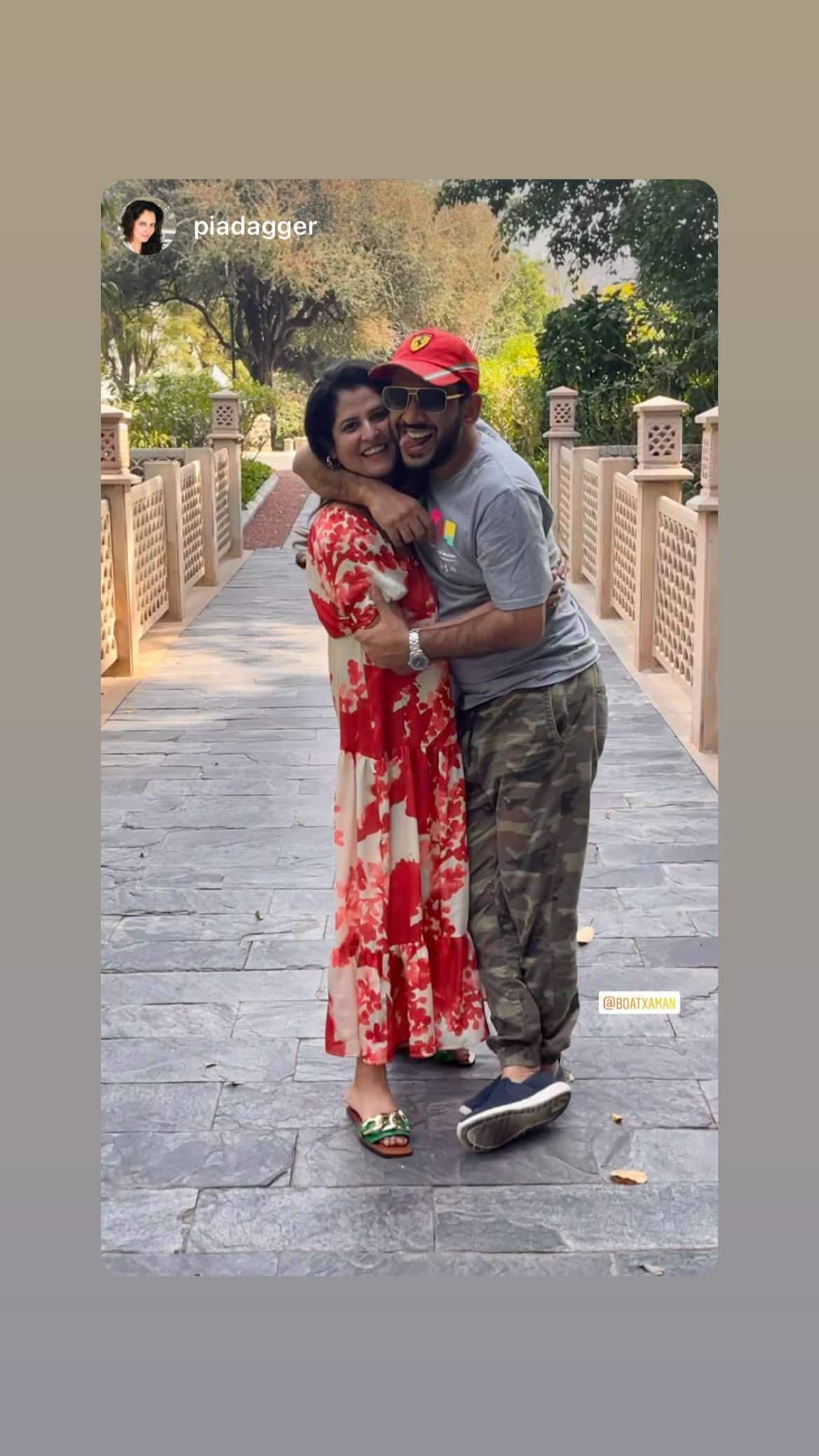 Book / Hire COMEDIAN Priya Dagar for Events in Best Prices - StarClinch