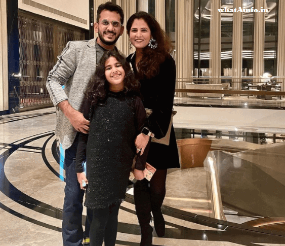 Book / Hire COMEDIAN Priya Dagar for Events in Best Prices - StarClinch