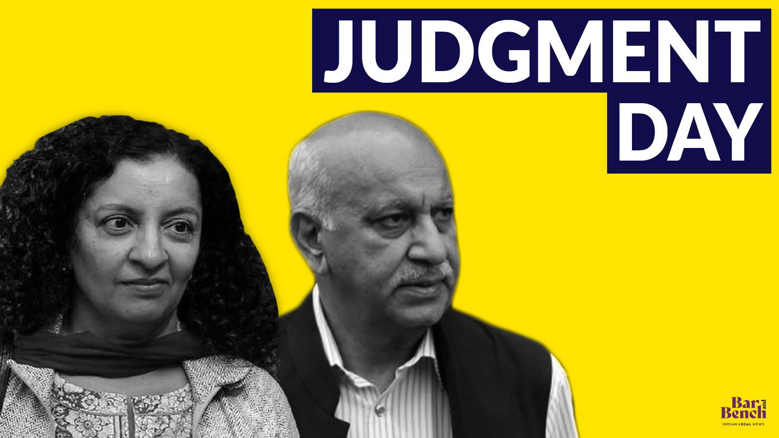 Book / Hire COMEDIAN Priya Dagar for Events in Best Prices - StarClinch