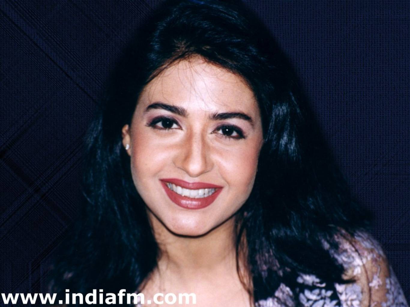 Book / Hire CELEBRITY APPEARANCE Priya Gill for Events in Best Prices ...