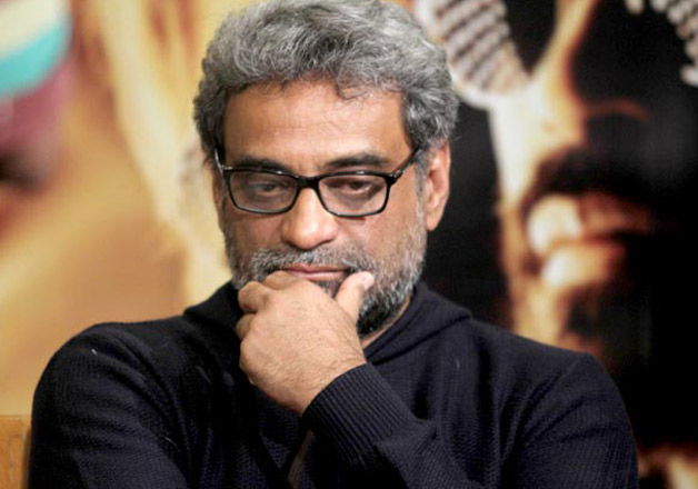 Book / Hire SPEAKER R Balki for Events in Best Prices - StarClinch
