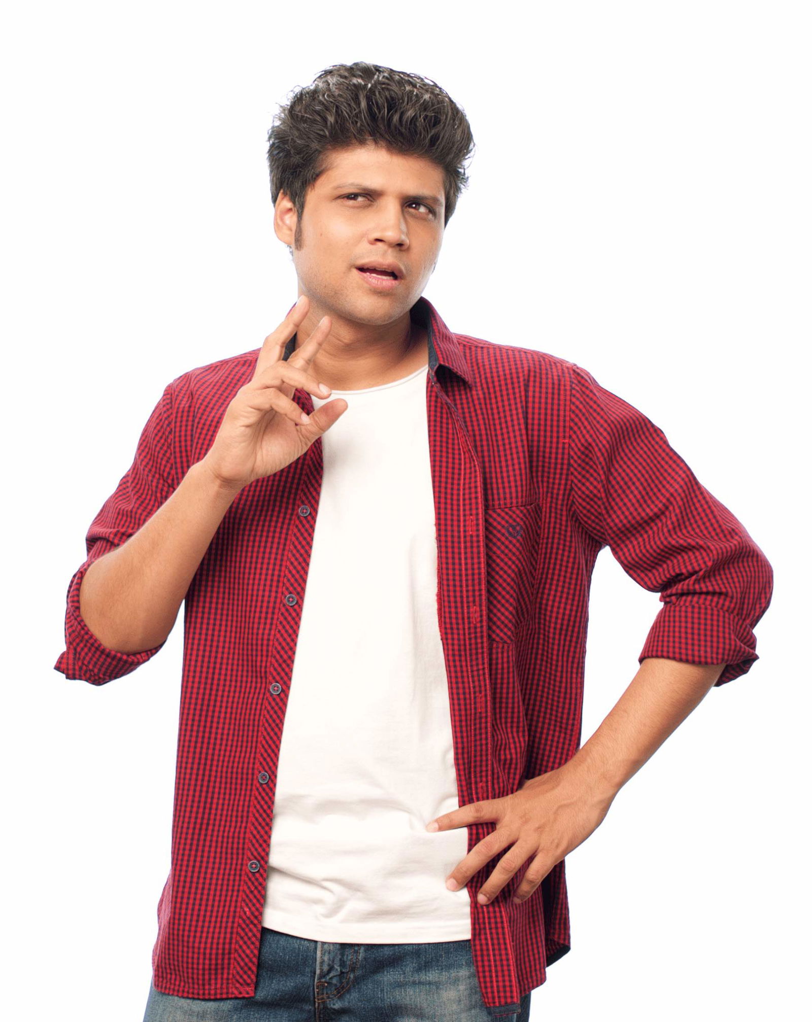 Book Artists for Events - Hire Bands, Singers, Comedians, Celebrities ...