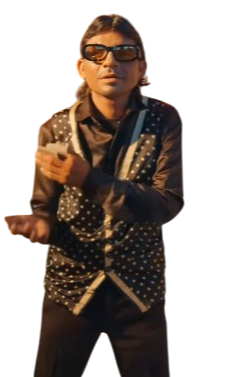 Book / Hire SINGER Raju Kalakar for Events in Best Prices - StarClinch