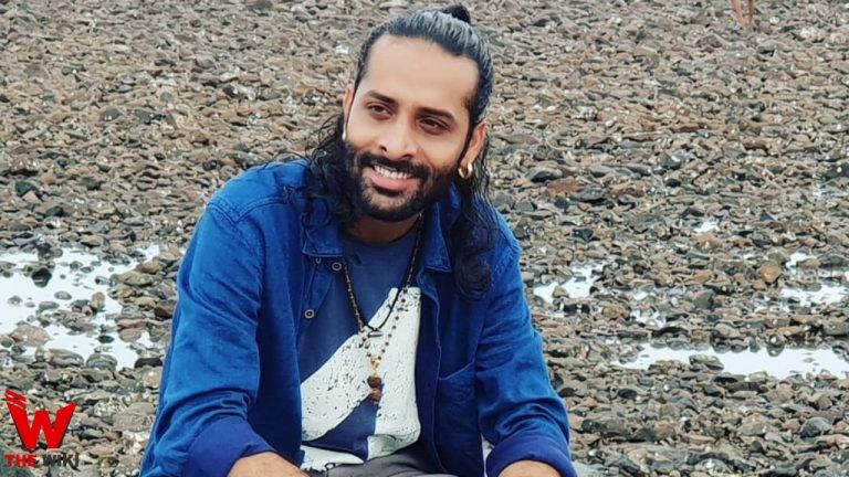 Book / Hire SINGER Rituraj Rj The Live Performer for Events in Best ...